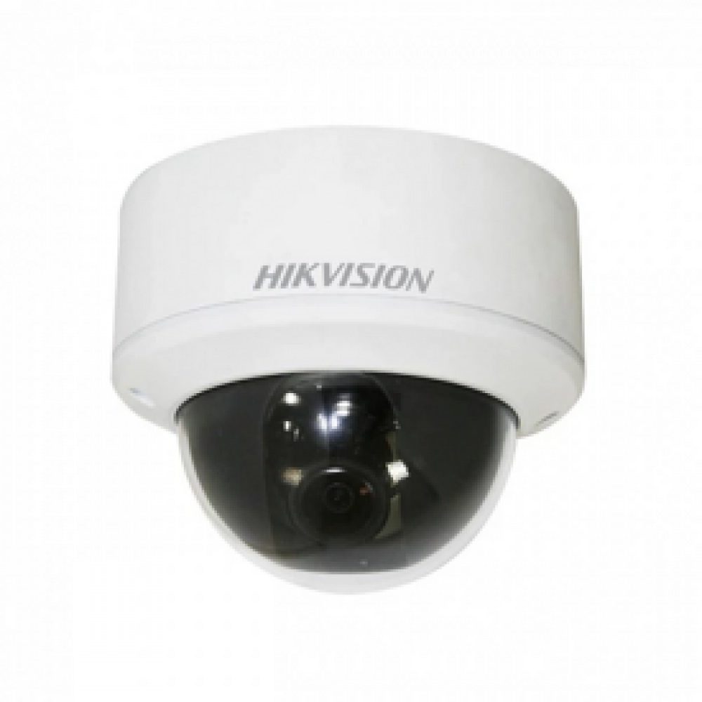 HIKVISION DS-2CD753F-E в Москве — Официальный сайт дилера ХИКВИЖН в России | Купить на russia ...
