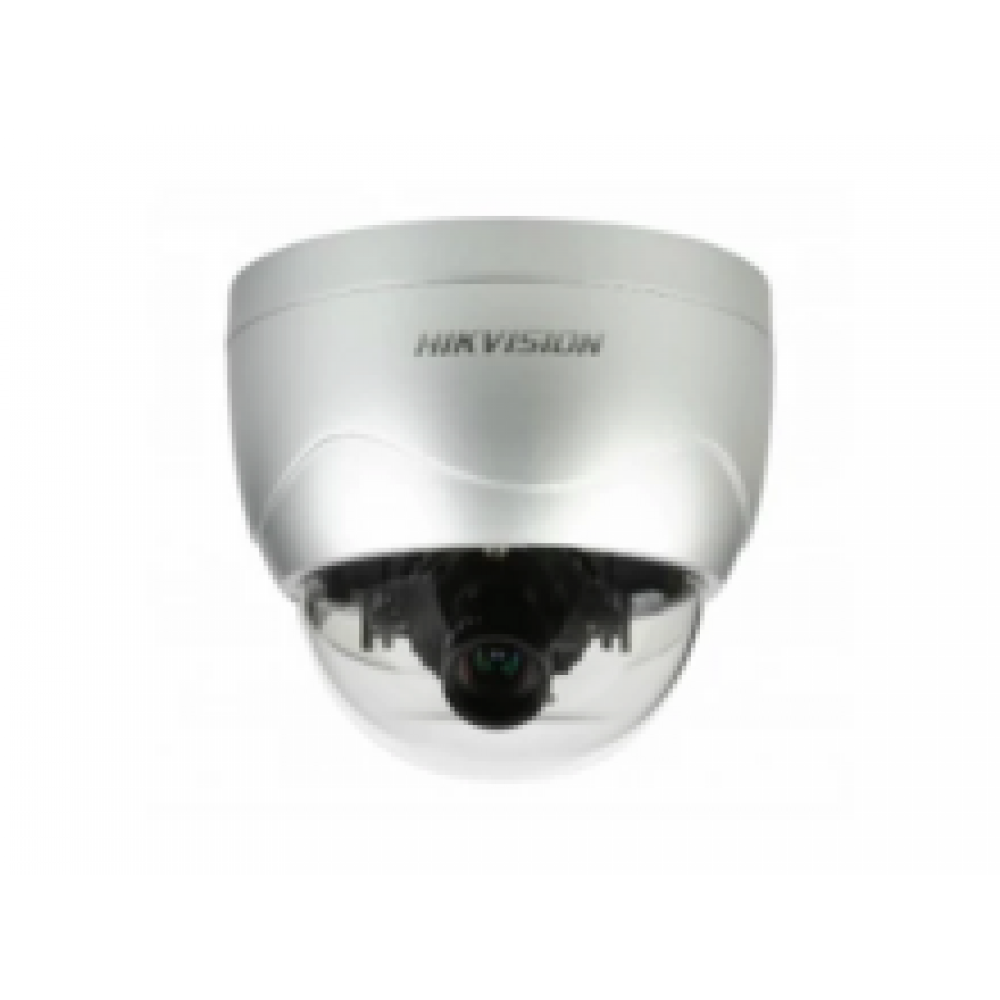 HIKVISION DS-2CD792PF-E в Москве — Официальный сайт дилера ХИКВИЖН в России | Купить на russia ...